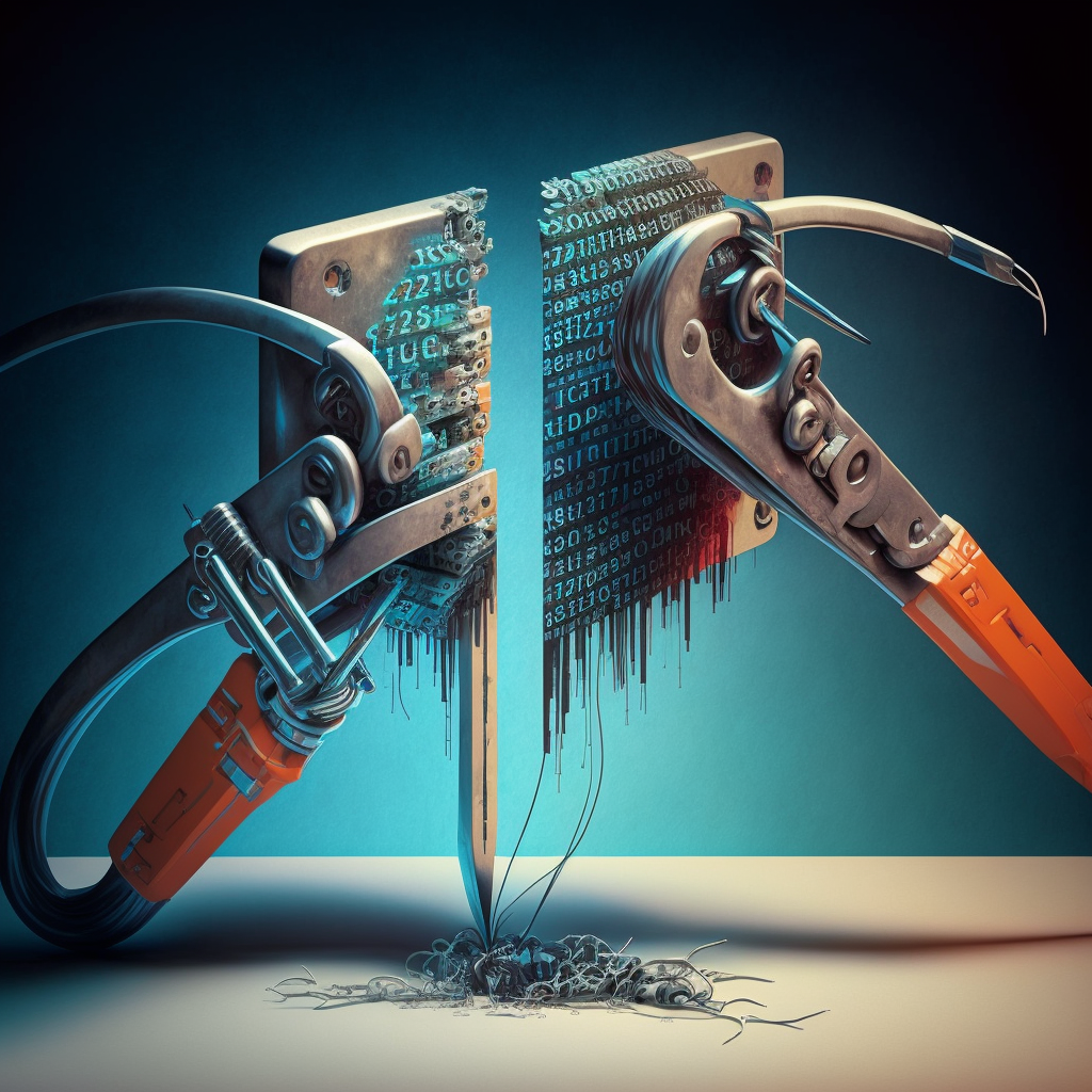 Perf Protip: Unused CSS Removal Tools